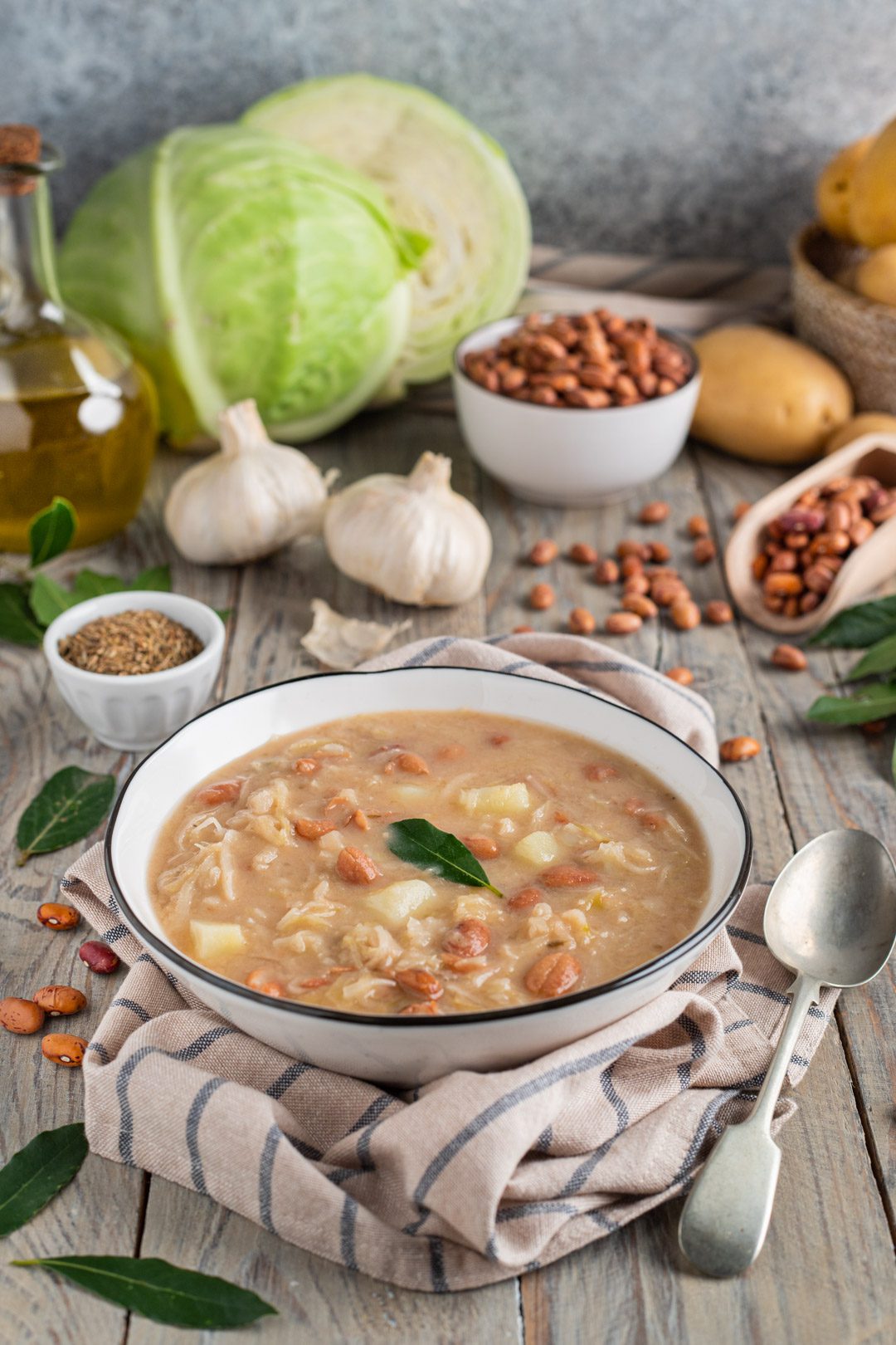 Piatti Tipici di Trieste: Il Gusto della Tradizione Mitteleuropea ...